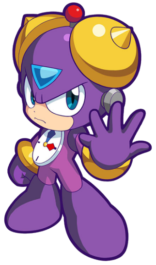 Mega Man Powered Up Script/Time Man | MMKB | Fandom powered by Wikia Mega Man Powered Up Script/Time Man | MMKB | Fandom powered by Wikia