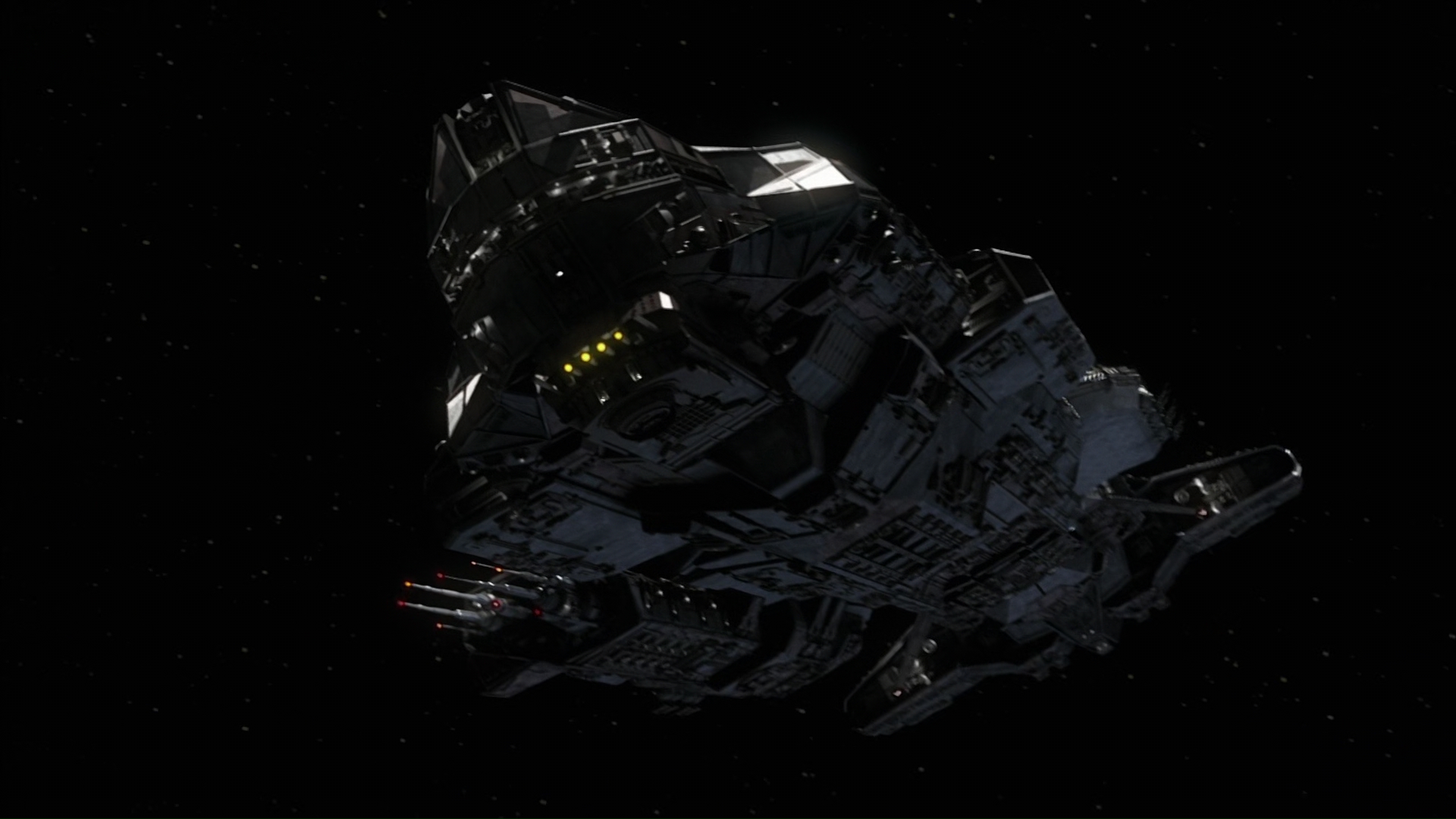 Orion (Aurora-class battleship) | Memory Delta Wiki | Fandom powered by ... Orion (Aurora-class battleship) | Memory Delta Wiki | Fandom powered by ...