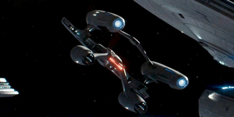 Newton Class Memory Delta Wiki Fandom Powered By Wikia