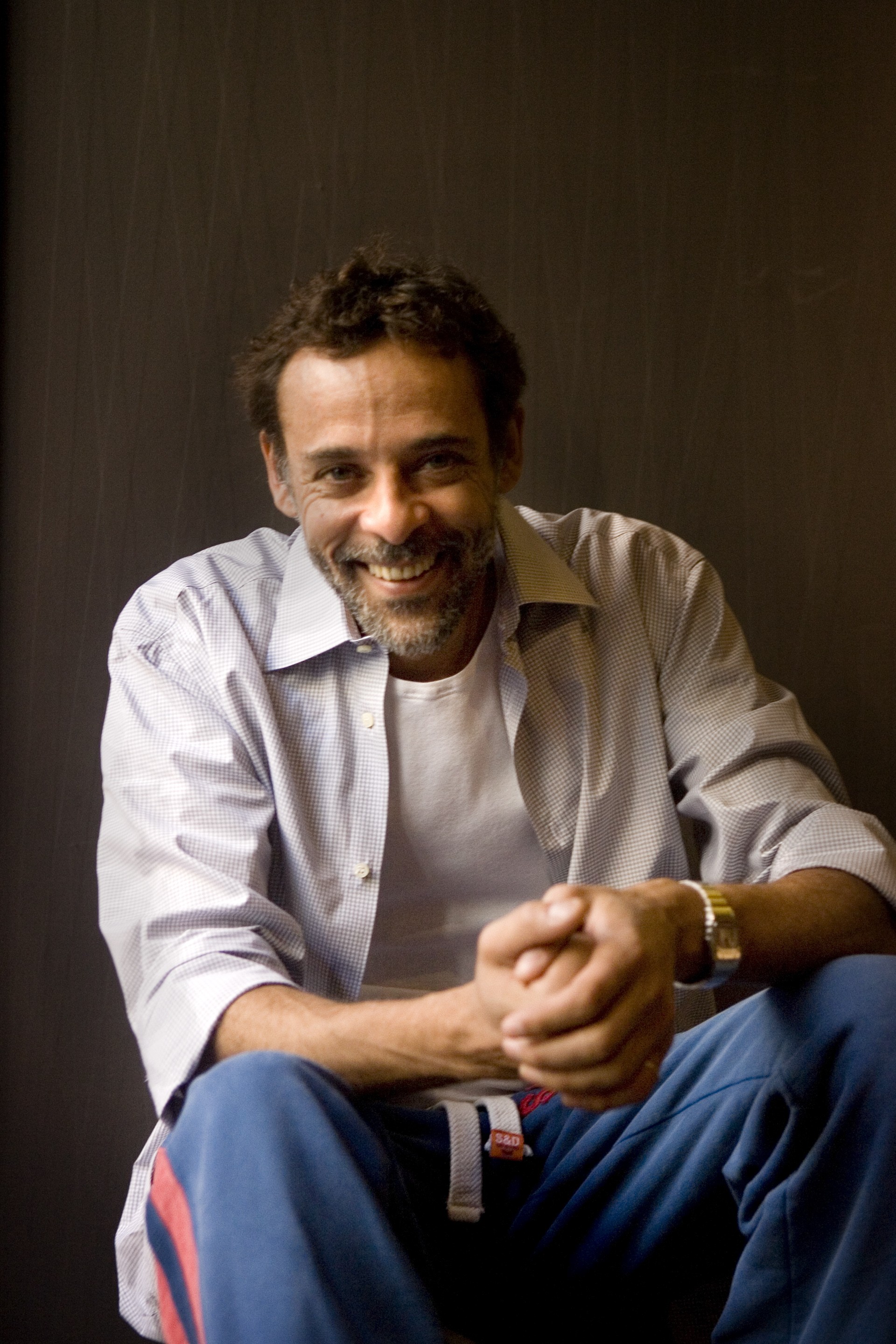 Image Alexander Siddig 7 Merlin Wiki Fandom Powered By Wikia