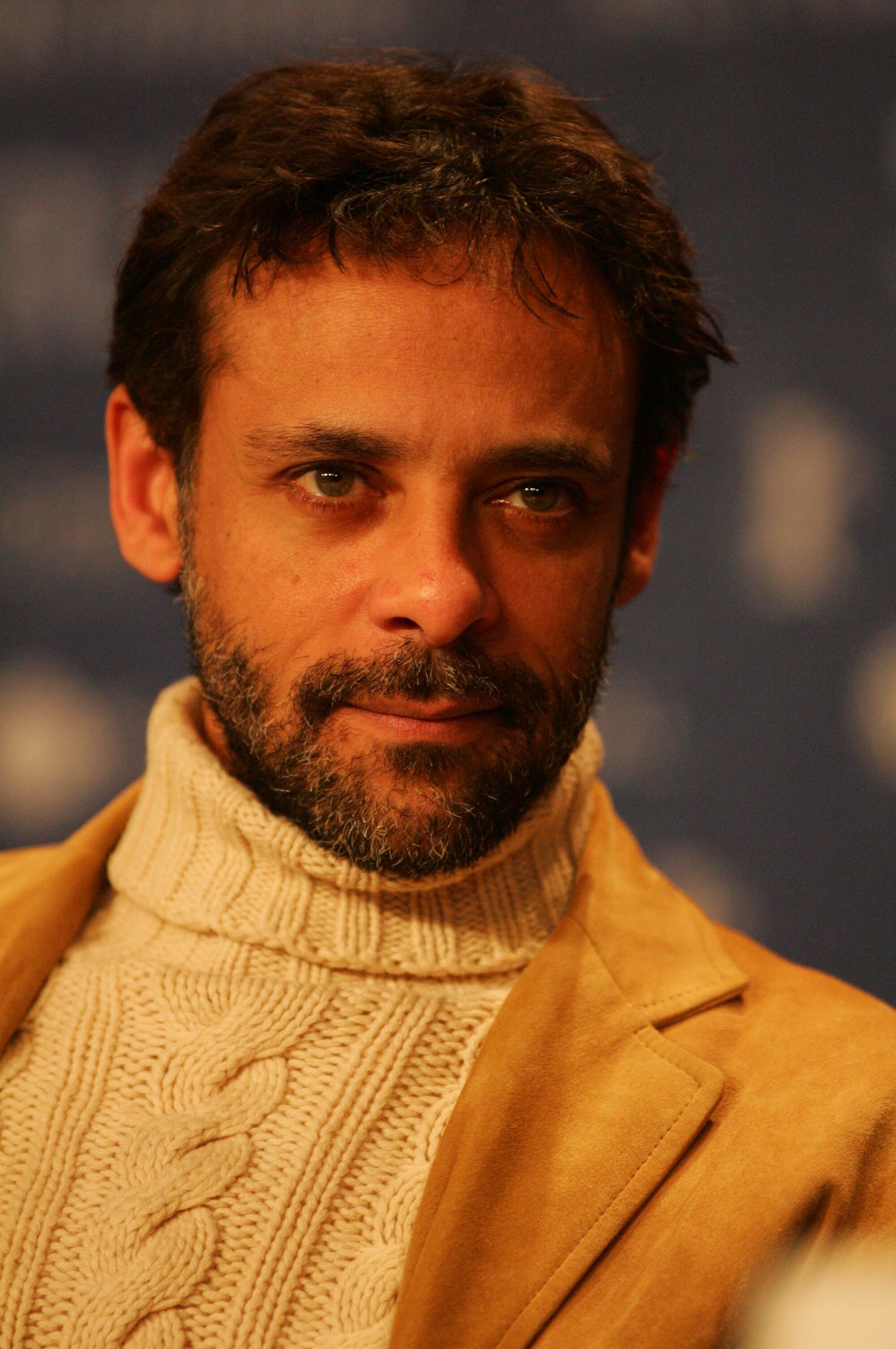 Image Alexander Siddig 10 Merlin Wiki Fandom Powered By Wikia