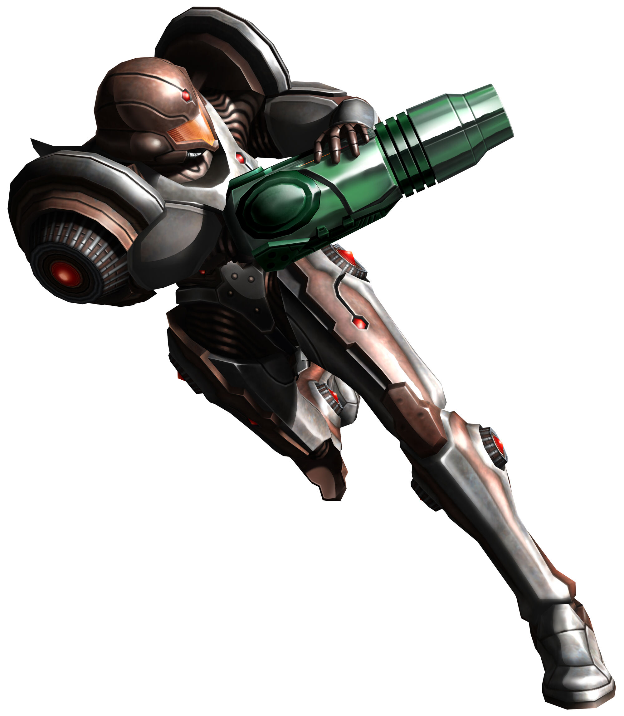 Dark Suit | Wikitroid | FANDOM powered by Wikia Dark Suit | Wikitroid | FANDOM powered by Wikia