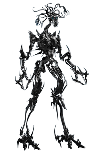 Alice Transformers Movie Wiki Fandom Powered By Wikia