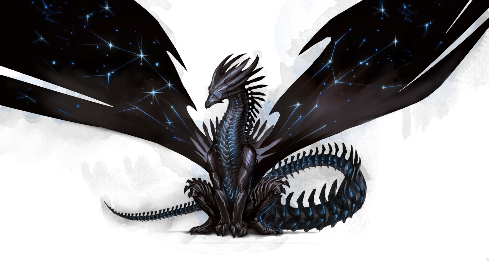 Asha Might And Magic Wiki Fandom Powered By Wikia
