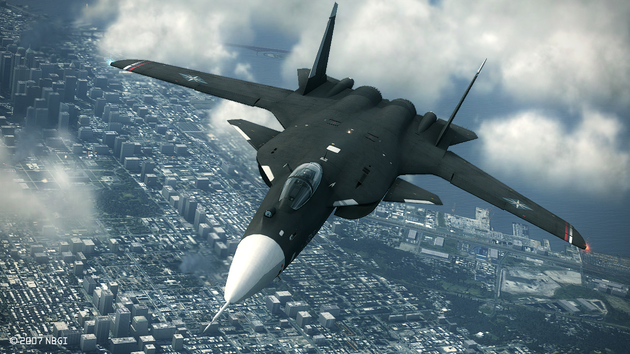 Sukhoi Su 47 Berkut Military Wiki Fandom Powered By Wikia