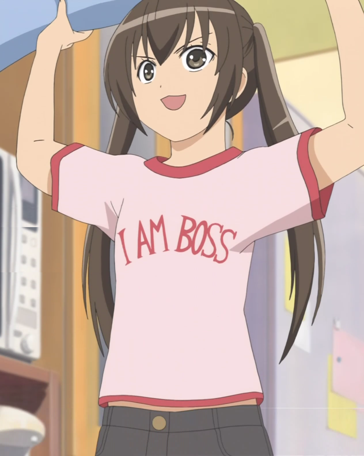 Kana Minami | Minami-ke Wiki | FANDOM powered by Wikia Kana Minami | Minami-ke Wiki | FANDOM powered by Wikia