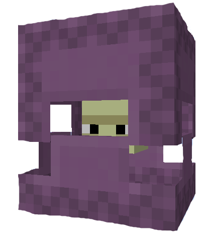 Shulker | Minecraft Wiki | Fandom powered by Wikia