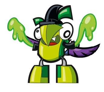 Image - Torts and Mesmo Mix 2.png | Mixels Wiki | Fandom powered by Wikia