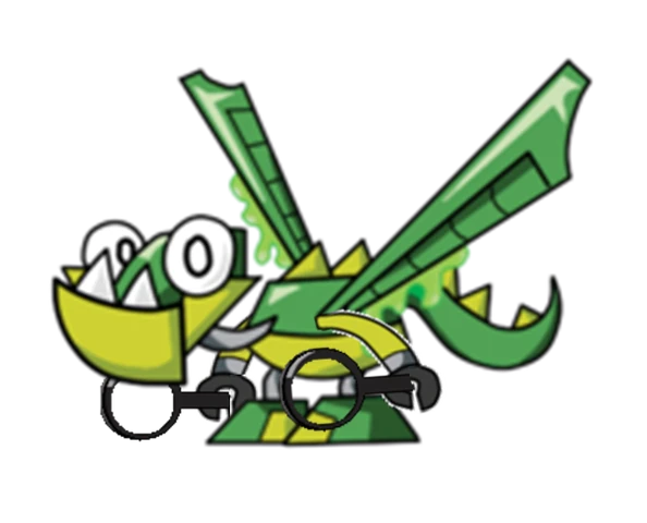 Image - Glorp Corp Max 2015.png - Mixels Wiki