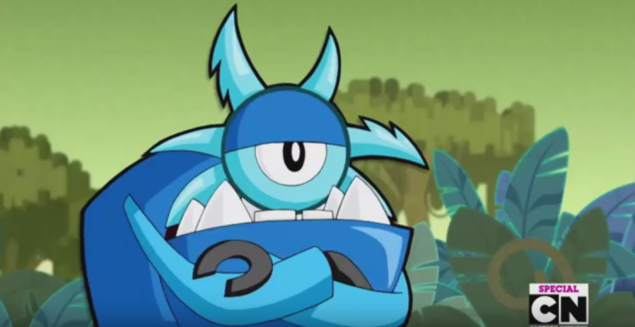 Image - Don't give a Krog.png | Mixels Wiki | Fandom powered by Wikia Image - Don't give a Krog.png | Mixels Wiki | Fandom powered by Wikia