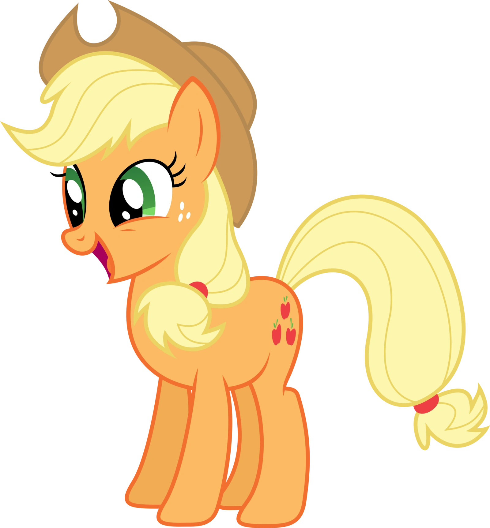 GitHub - idlove/PonyStream: Simple node.js video streaming server