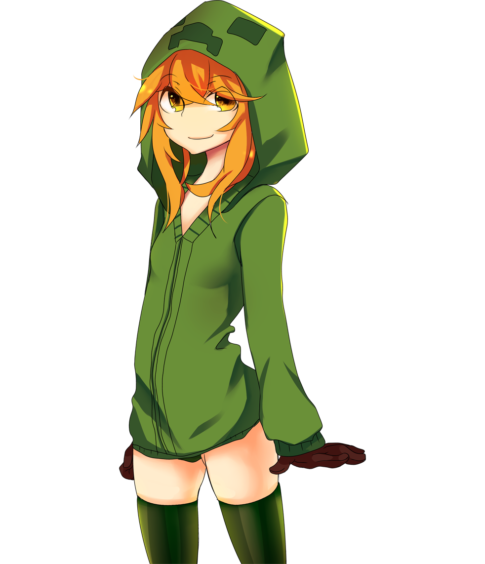 Talking Creeper Mob Talker Wiki Fandom Powered By Wikia