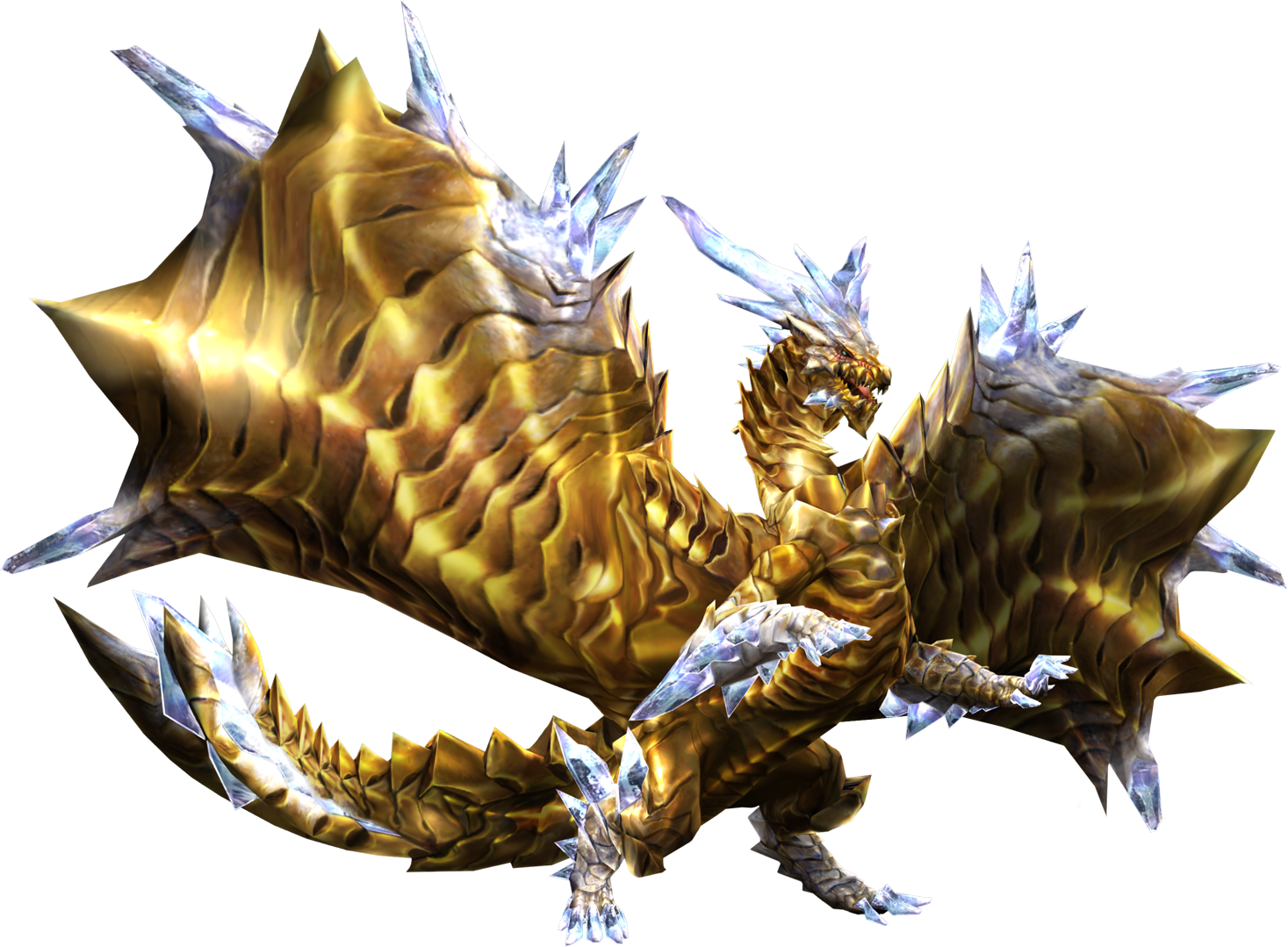 Wind Element Monster Hunter Wiki Fandom Powered By Wikia
