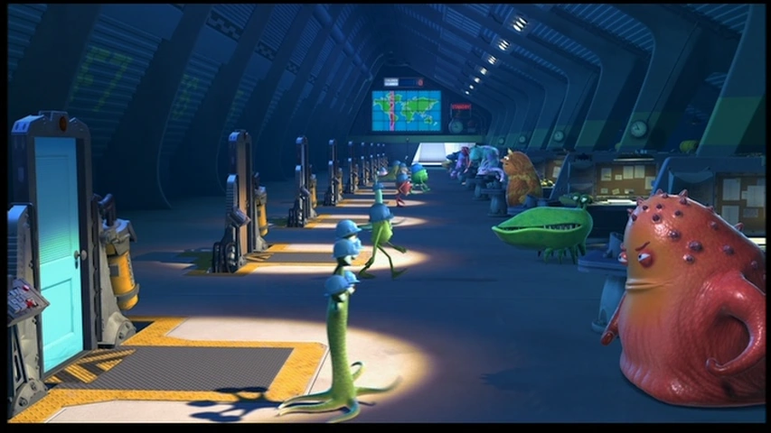 Image - Vlcsnap-2014-03-17-11h35m51s244.png | Monsters, Inc. Wiki ...