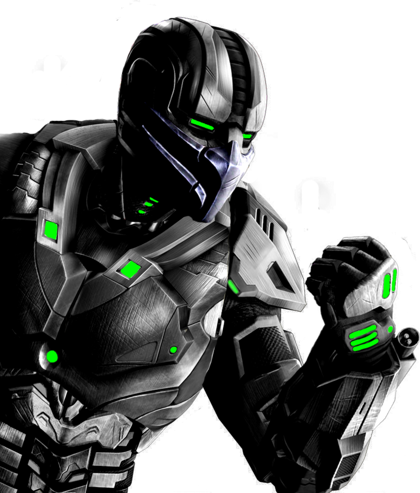 Archivo:Cyber smoke by lord dimanche-d488f1a.png | Mortal Kombat ... Archivo:Cyber smoke by lord dimanche-d488f1a.png | Mortal Kombat ...