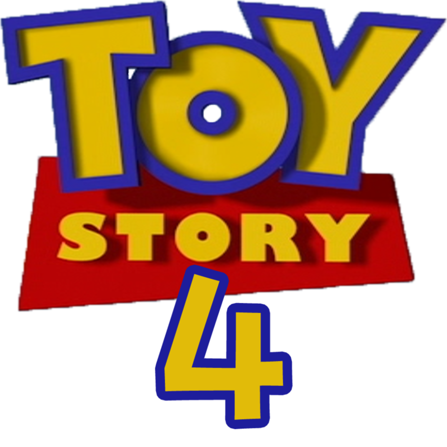 Toy Story 4 | Movie Fanon Wiki | FANDOM powered by Wikia Toy Story 4 | Movie Fanon Wiki | FANDOM powered by Wikia