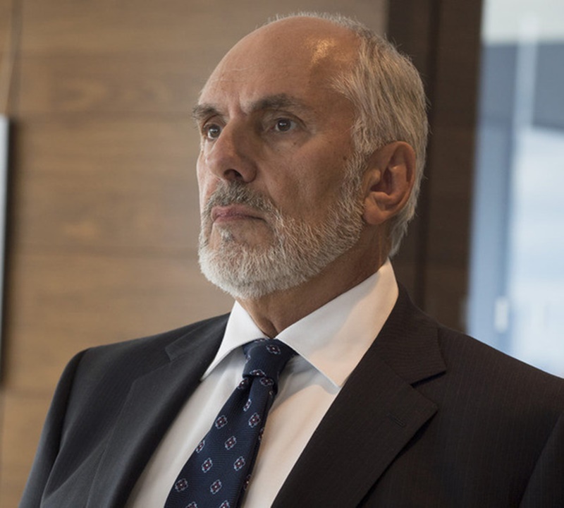 Phillip Price Mr Robot Wikia Fandom Powered By Wikia