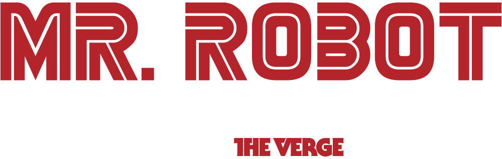 Mr Robot Digital After Show Mr Robot Wikia Fandom Powered By Wikia