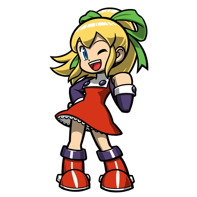 Roll Mugen Database Fandom Powered By Wikia
