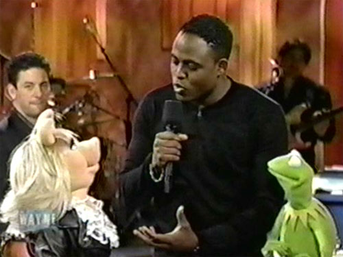 The Wayne Brady Show | Muppet Wiki | Fandom powered by Wikia The Wayne Brady Show | Muppet Wiki | Fandom powered by Wikia