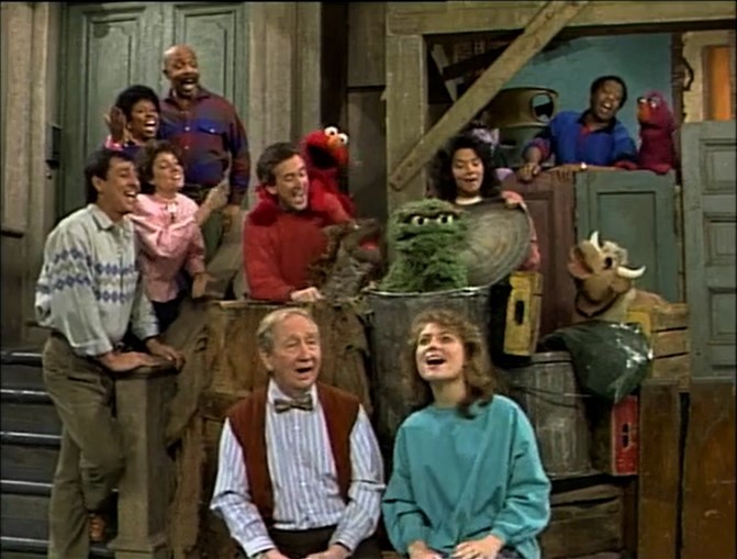 Don't Sing This Song | Muppet Wiki | Fandom powered by Wikia Don't Sing This Song | Muppet Wiki | Fandom powered by Wikia
