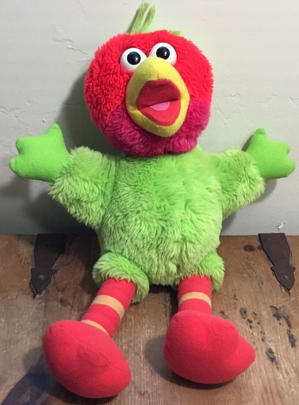 Category:International Sesame Street Plush | Muppet Wiki | Fandom ... Category:International Sesame Street Plush | Muppet Wiki | Fandom ...
