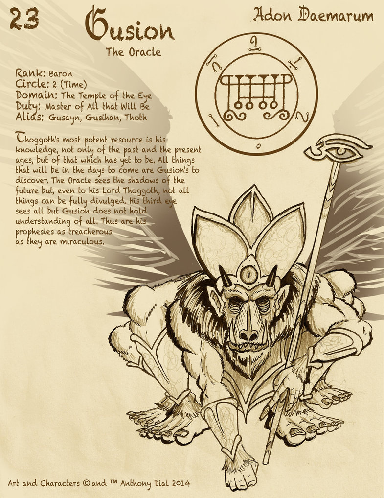 Gusion | Mythology Wiki | FANDOM powered by Wikia Gusion | Mythology Wiki | FANDOM powered by Wikia