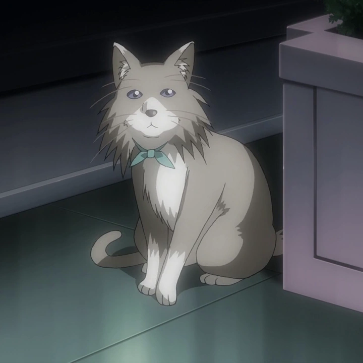 Hybrid Hive: Eat Shard? (Worm/MGLN) (Complete) Crossover | Page 69 | Sufficient Velocity