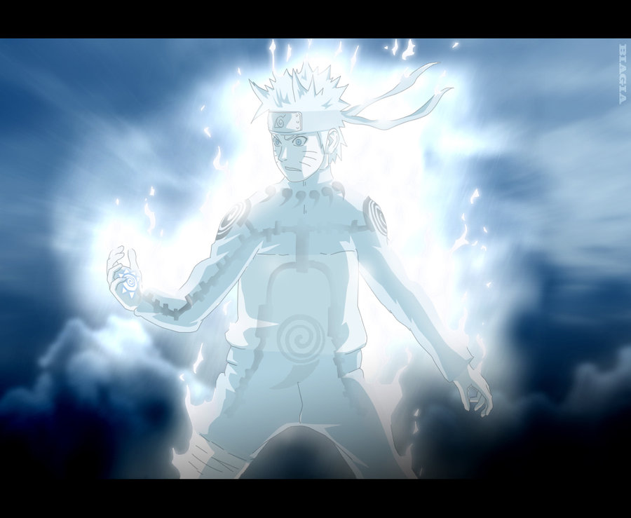 Full Chakra Release | Naruto Fandom Wiki | Fandom powered by Wikia Full Chakra Release | Naruto Fandom Wiki | Fandom powered by Wikia