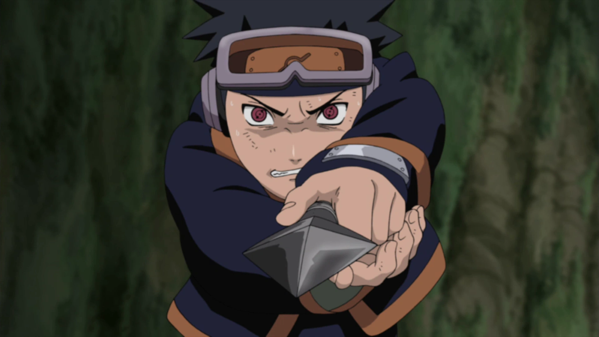 Imagem - Uchiha Obito 2.png | Wiki Naruto | FANDOM powered by Wikia