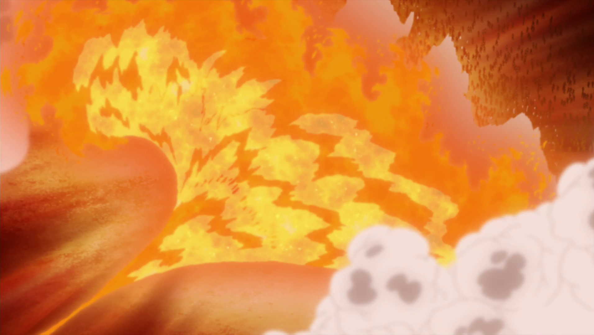 Fire Release: Great Fire Annihilation | Narutopedia | FANDOM powered by ... Fire Release: Great Fire Annihilation | Narutopedia | FANDOM powered by ...