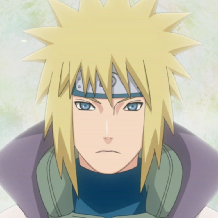 Minato Namikaze | Narutopedia. sr Wiki | FANDOM powered by Wikia