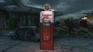 Juggernog Nazi Zombies Plus Wiki Fandom Powered By Wikia