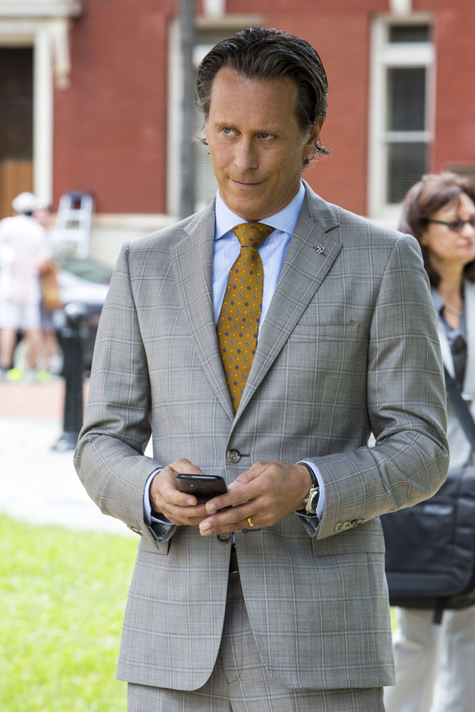 Douglas Hamilton | NCIS: New Orleans Wiki | FANDOM powered by Wikia Douglas Hamilton | NCIS: New Orleans Wiki | FANDOM powered by Wikia
