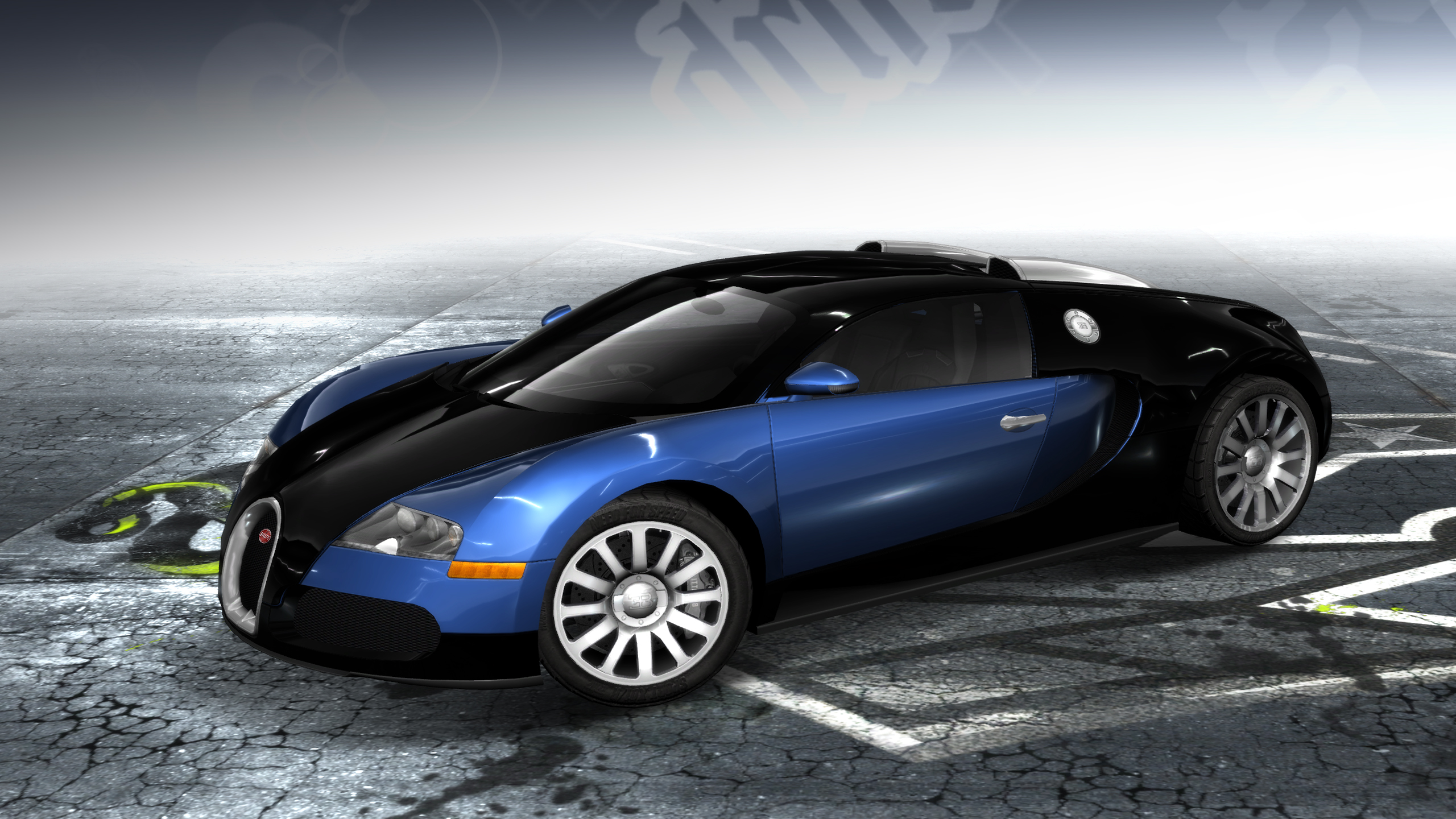 Bugatti Need For Speed Wiki Fandom Powered By Wikia