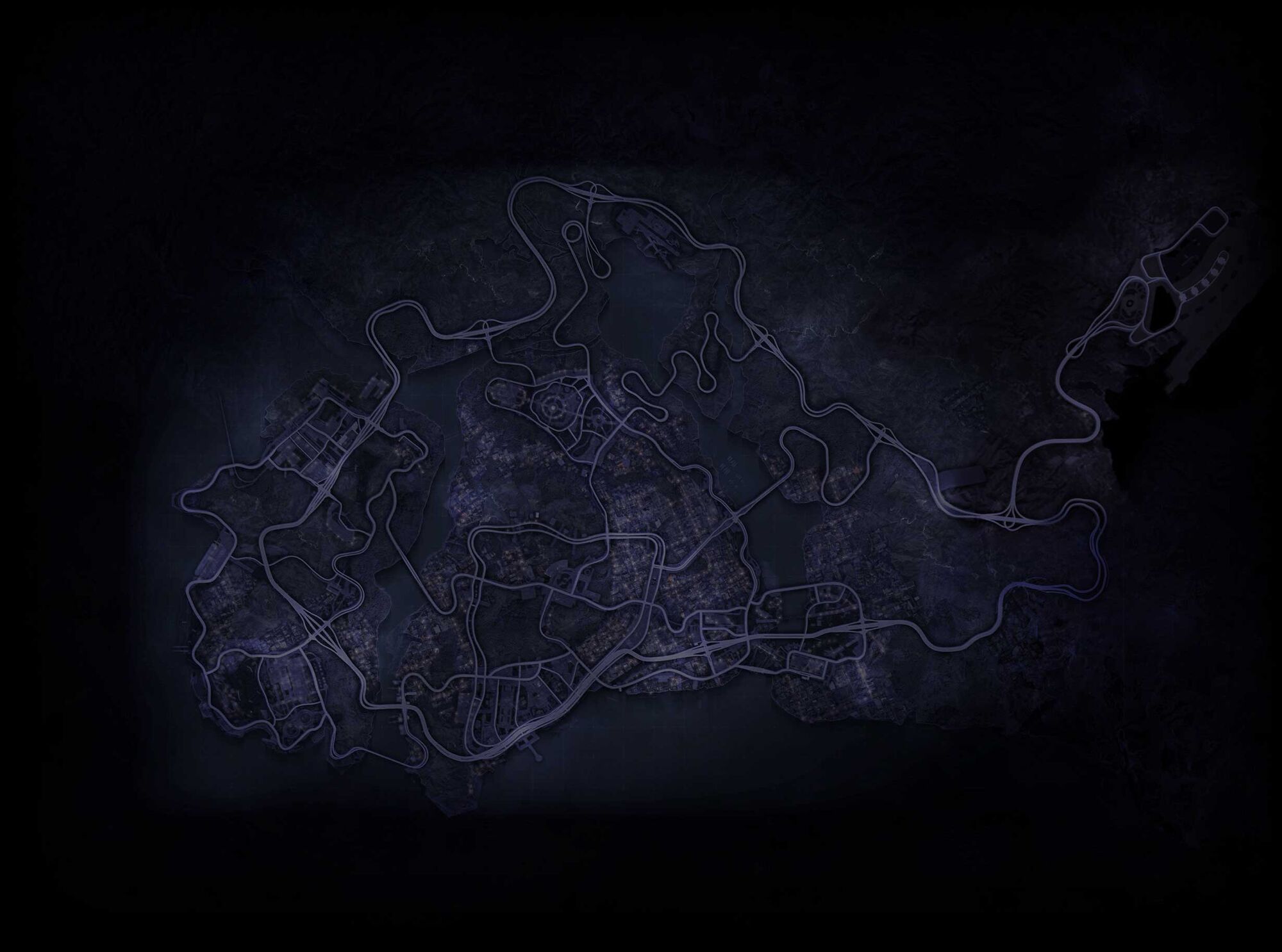 Fairhaven City Need For Speed Wiki Fandom Powered By Wikia