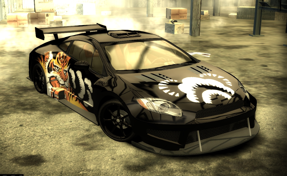 Lou Park Need For Speed Wiki Fandom Powered By Wikia
