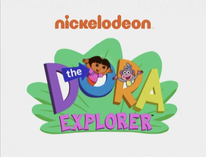 Dora the Explorer | Nick Jr. Wiki | FANDOM powered by Wikia Dora the Explorer | Nick Jr. Wiki | FANDOM powered by Wikia