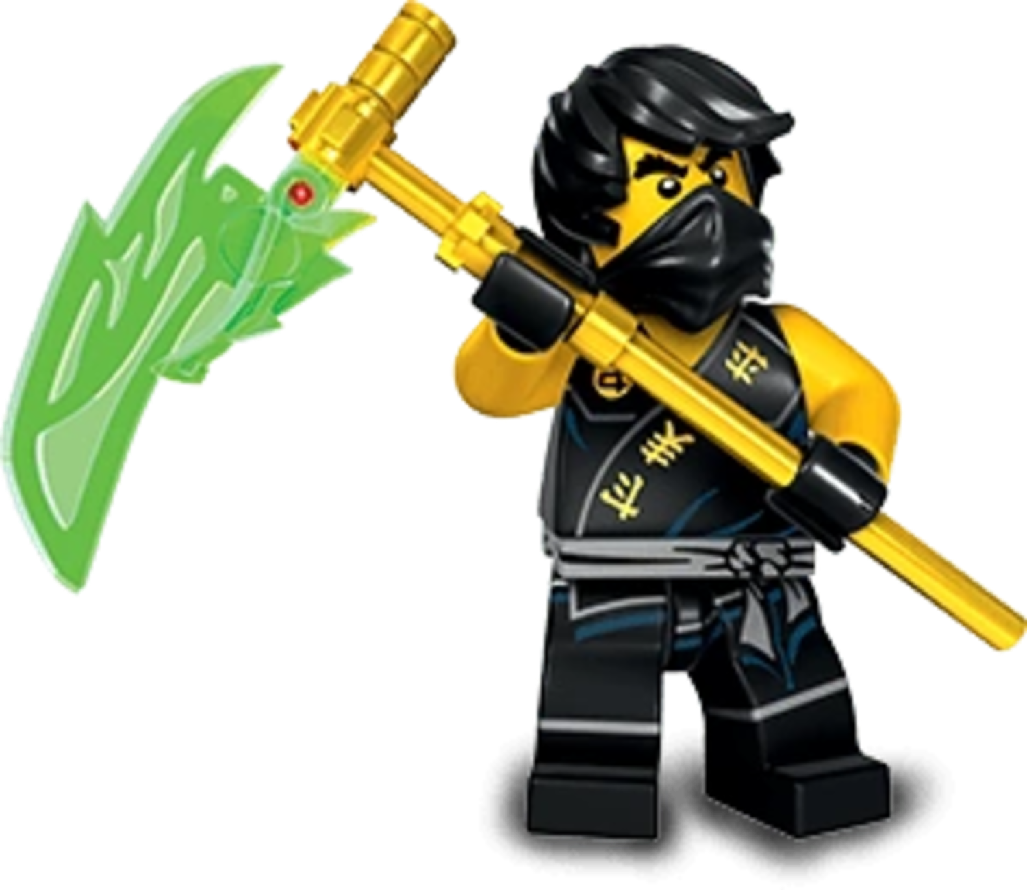 Download Lego Ninjago Png Lego Ninjago Cole Png Image With No Porn Sex Picture