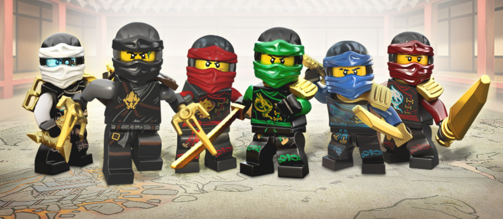 Image - Ninja7.jpg | Ninjago Wiki | Fandom powered by Wikia Image - Ninja7.jpg | Ninjago Wiki | Fandom powered by Wikia