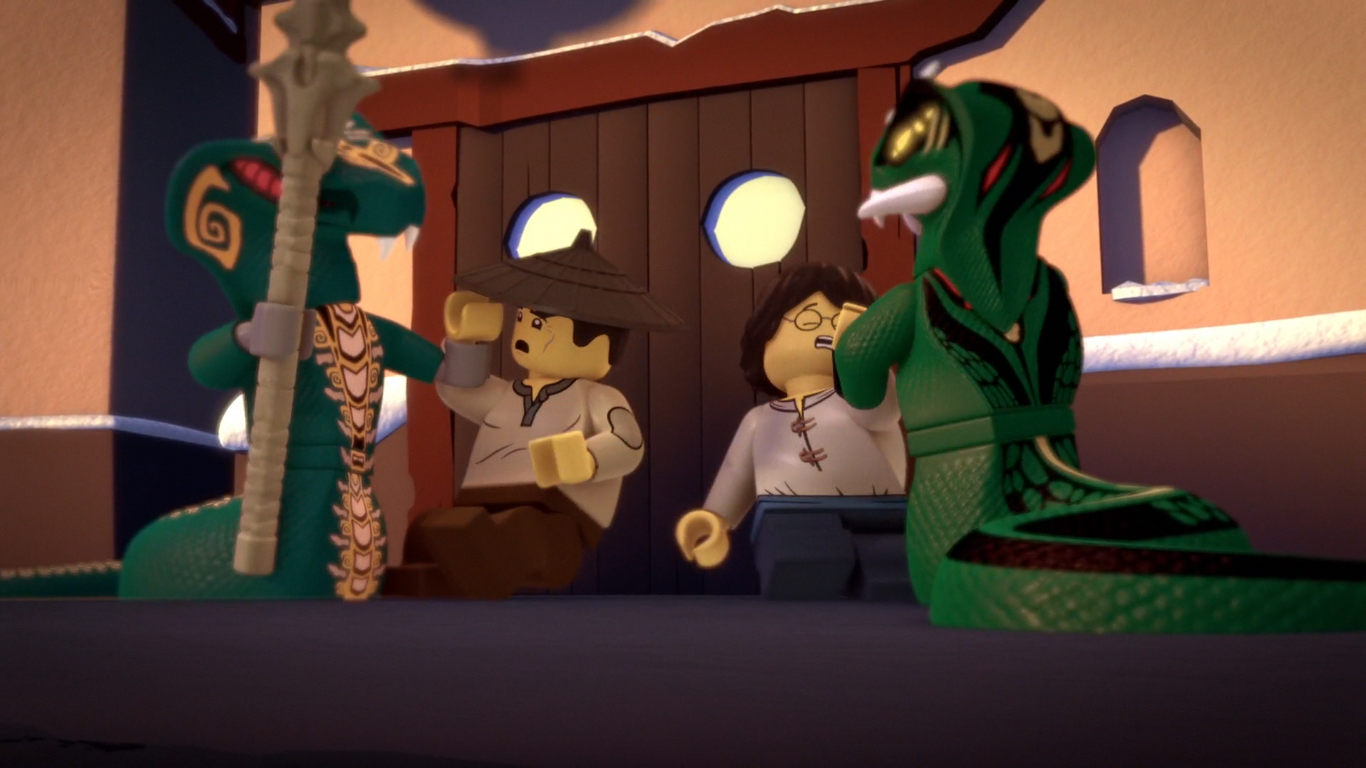 Acidicus Ninjago Wiki Fandom Powered By Wikia