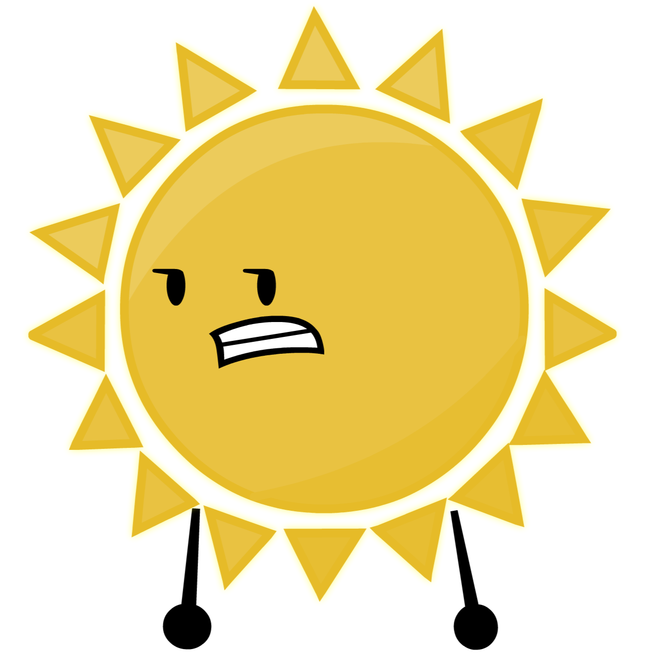 Sun Object Lockdown Wikia Fandom Powered By Wikia