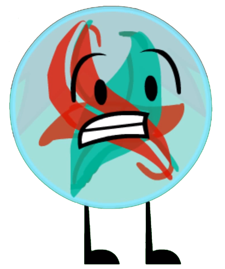 Marble Object Overload Wiki Fandom Powered By Wikia