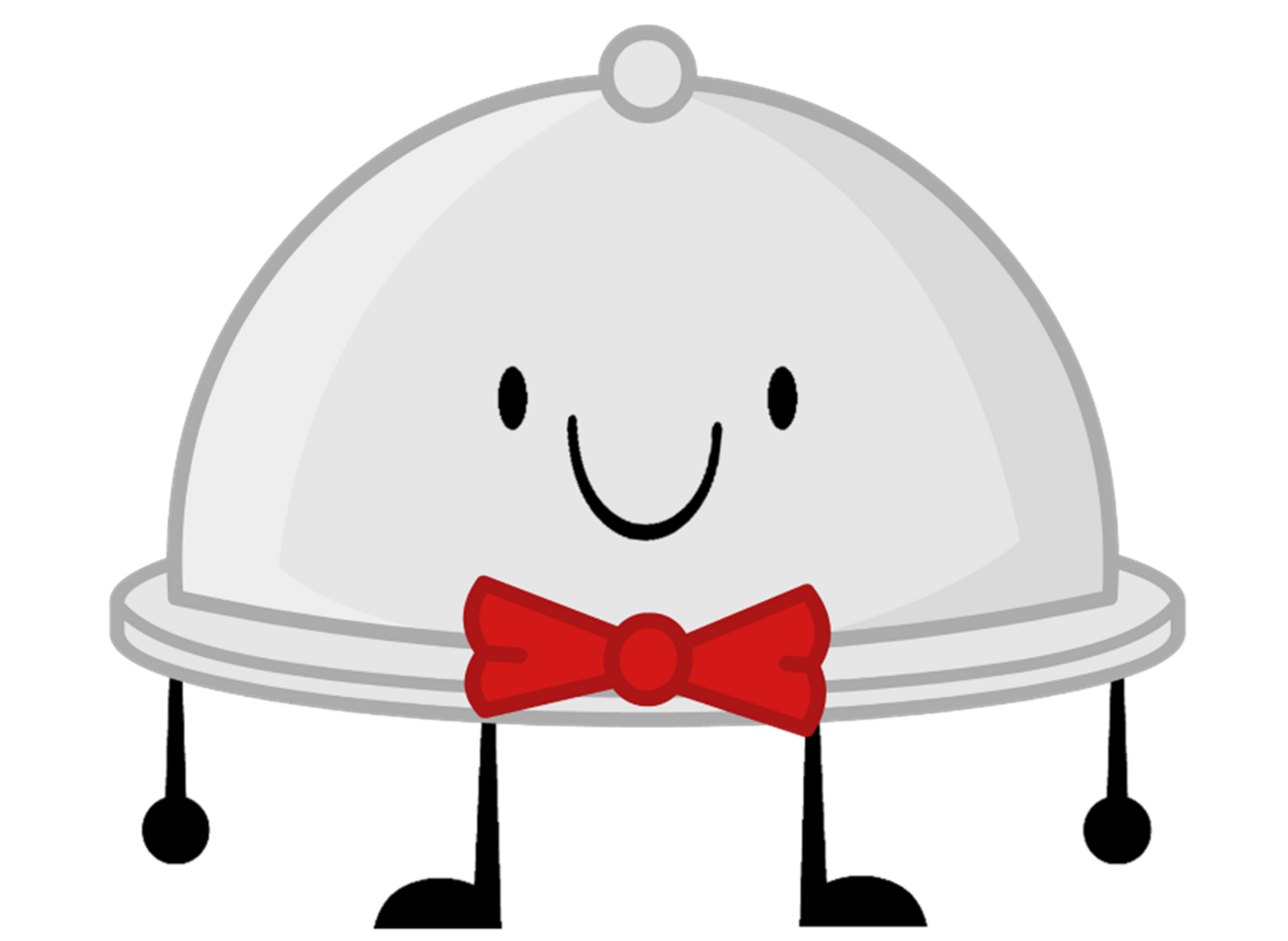 Platter Object Redundancy Wiki Fandom Powered By Wikia