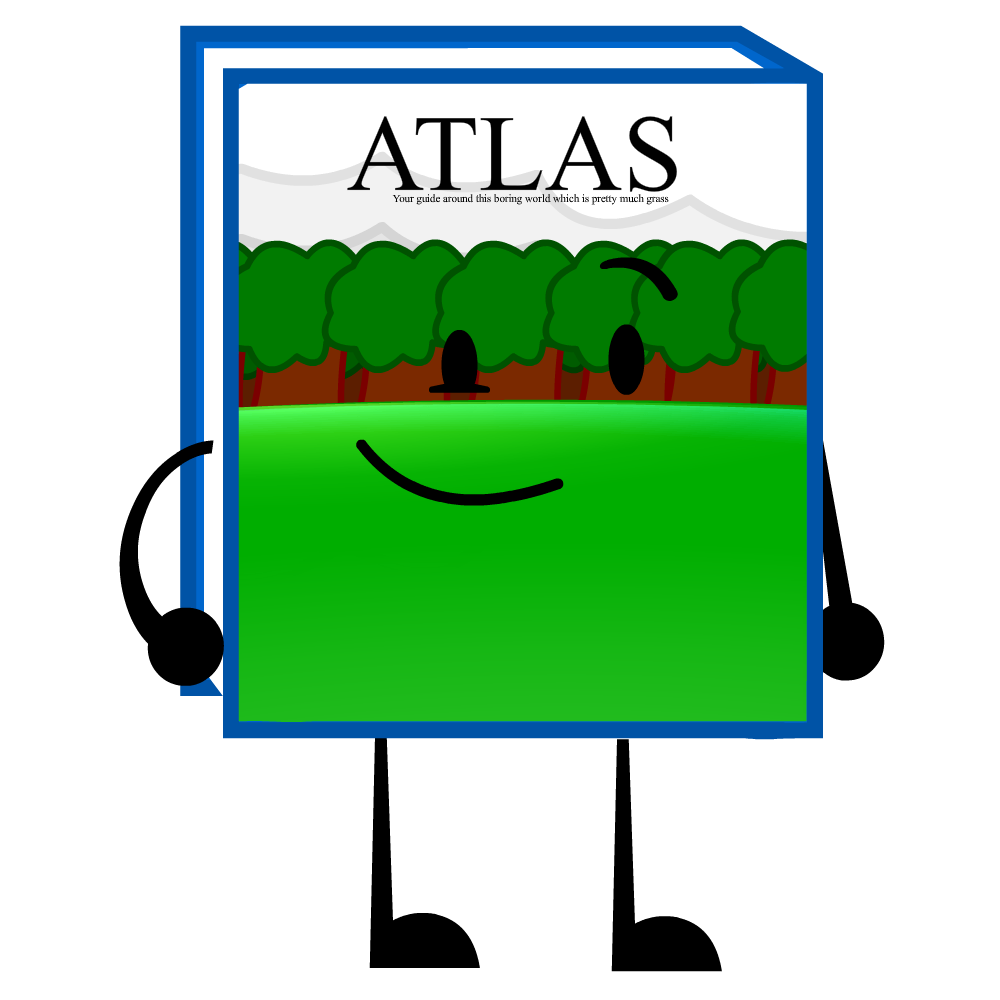 Image Atlaspng Object Universe Wikia Fandom Powered By Wikia