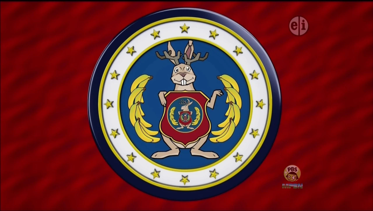 Category Season 1 Odd Squad Wiki Fandom Powered By Wikia category-season-1-odd-squad-wiki-fandom-powered-by-wikia