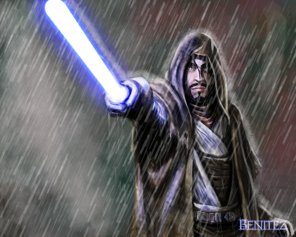 Jedi Order Oesterskovrp Wiki Fandom Powered By Wikia