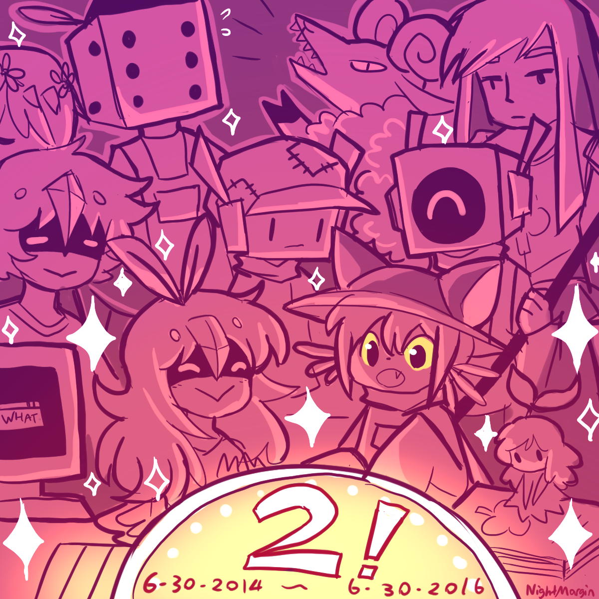 OneShot | OneShot Wiki | FANDOM powered by Wikia OneShot | OneShot Wiki | FANDOM powered by Wikia
