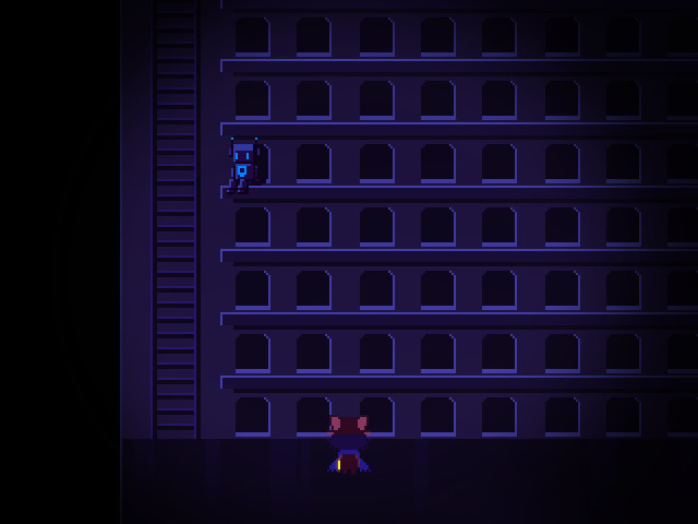 Niko | OneShot Wiki | FANDOM powered by Wikia Niko | OneShot Wiki | FANDOM powered by Wikia