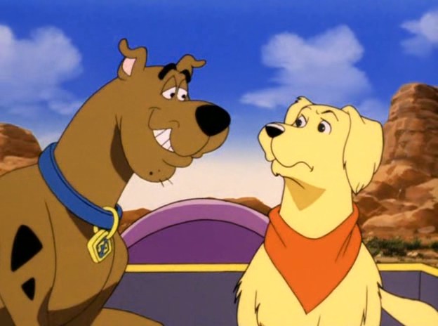 Amber (Scooby-Doo) | Heroes Wiki | FANDOM powered by Wikia Amber (Scooby-Doo) | Heroes Wiki | FANDOM powered by Wikia